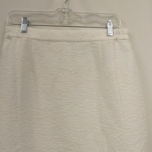 Giovanna Collection | Skirts | Giovanna Apparel 2piece Brocade Skirt ...